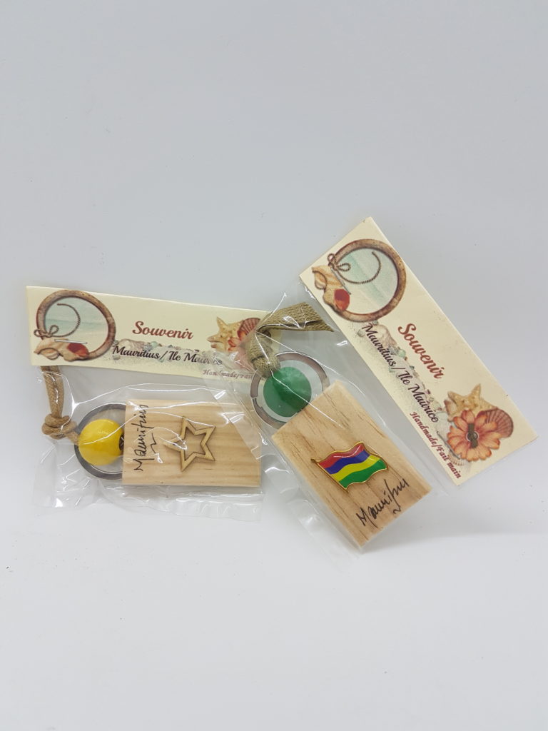 Past Projects Summary – EPCO