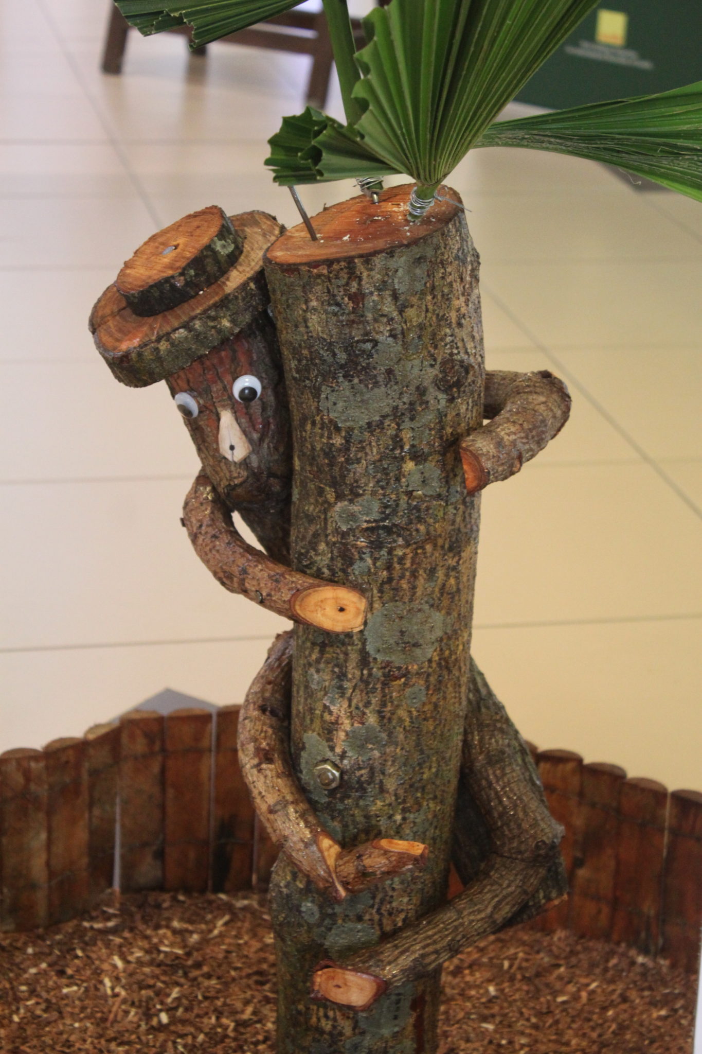 Past Projects Summary – EPCO