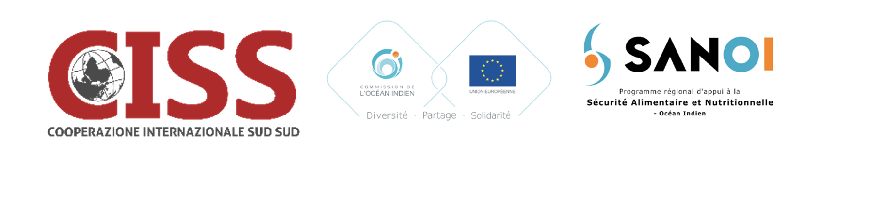 Resilient Island Endeavour (RISE) Project – EPCO